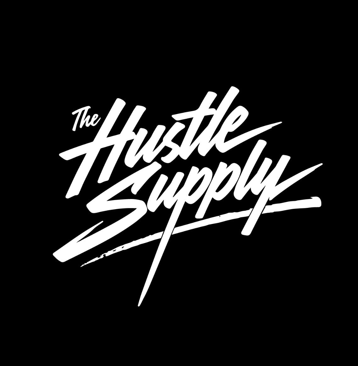 TheHustleSupply.com – The Hustle Supply